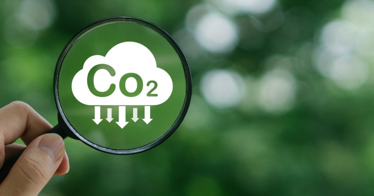 2024 NORWEP/NSTA Decarbonisation workshops report - Norwep